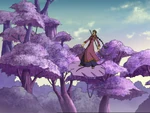Kadma | W.I.T.C.H. Wiki | Fandom