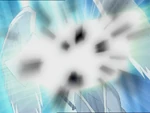 Tridart | W.I.T.C.H. Wiki | Fandom