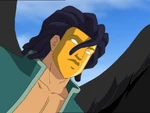 Shagon | W.I.T.C.H. Wiki | Fandom