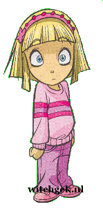 Lillian Hale | W.I.T.C.H. Wiki | Fandom