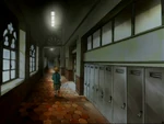 Martin Tubbs | W.I.T.C.H. Wiki | Fandom