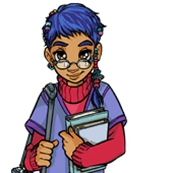 witch cartoon network