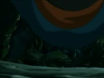 Blunk | W.I.T.C.H. Wiki | Fandom