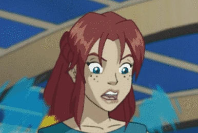 quintessence element witch