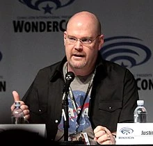 Trey Callaway | W.I.T.C.H. Wiki | Fandom