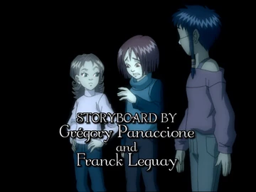 Jetix Witch Volume 2