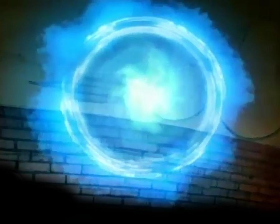 Portale | Witch Wiki | Fandom