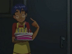 Fire | W.I.T.C.H. Wiki | Fandom