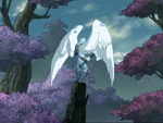 Tridart | W.I.T.C.H. Wiki | Fandom