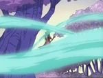 Kadma | W.I.T.C.H. Wiki | Fandom