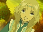 Elyon | W.I.T.C.H. Wiki | Fandom