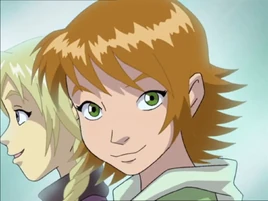 Alchemy | W.I.T.C.H. Wiki | Fandom