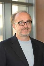 Andy Guerdat | W.I.T.C.H. Wiki | Fandom