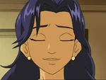 Susan Vandom | W.I.T.C.H. Wiki | Fandom