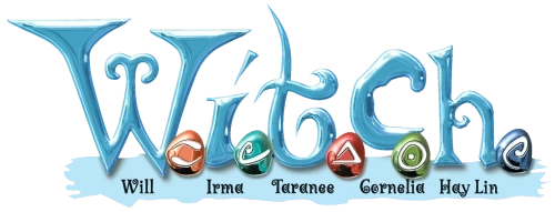 W.I.T.C.H. (saga) | W.I.T.C.H. Wiki | Fandom
