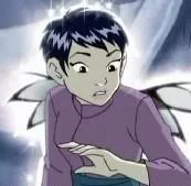 C.H.Y.K.N. | W.I.T.C.H. Wiki | Fandom