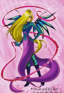 witch cornelia outfits