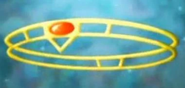 Symbole von Elyon | Witch Wiki | Fandom