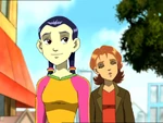 Irma Lair | W.I.T.C.H. Wiki | Fandom