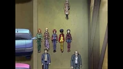 Taranee Cook/Power development (TV series) | W.I.T.C.H. Wiki | Fandom
