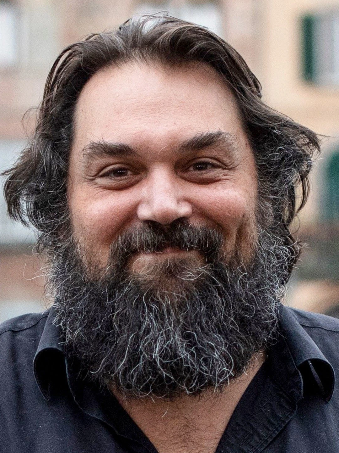 Thomas Astruc | W.I.T.C.H. Wiki | Fandom