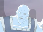 Tridart | W.I.T.C.H. Wiki | Fandom