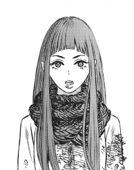 Helga Velvette | Witch and the Beast Wiki | Fandom