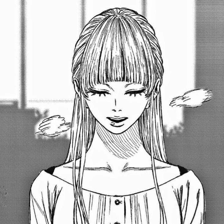 Category:Characters | Witch and the Beast Wiki | Fandom