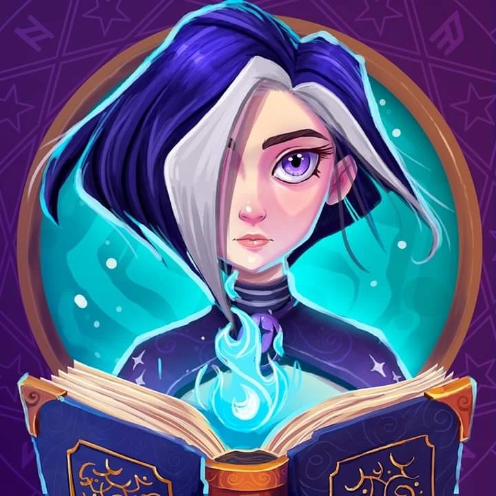 Research | Witch Arcana Wiki | Fandom