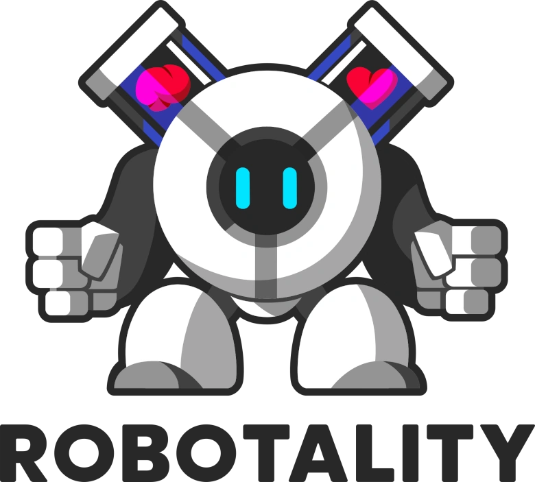 Robotality | Witchbrook Wiki | Fandom