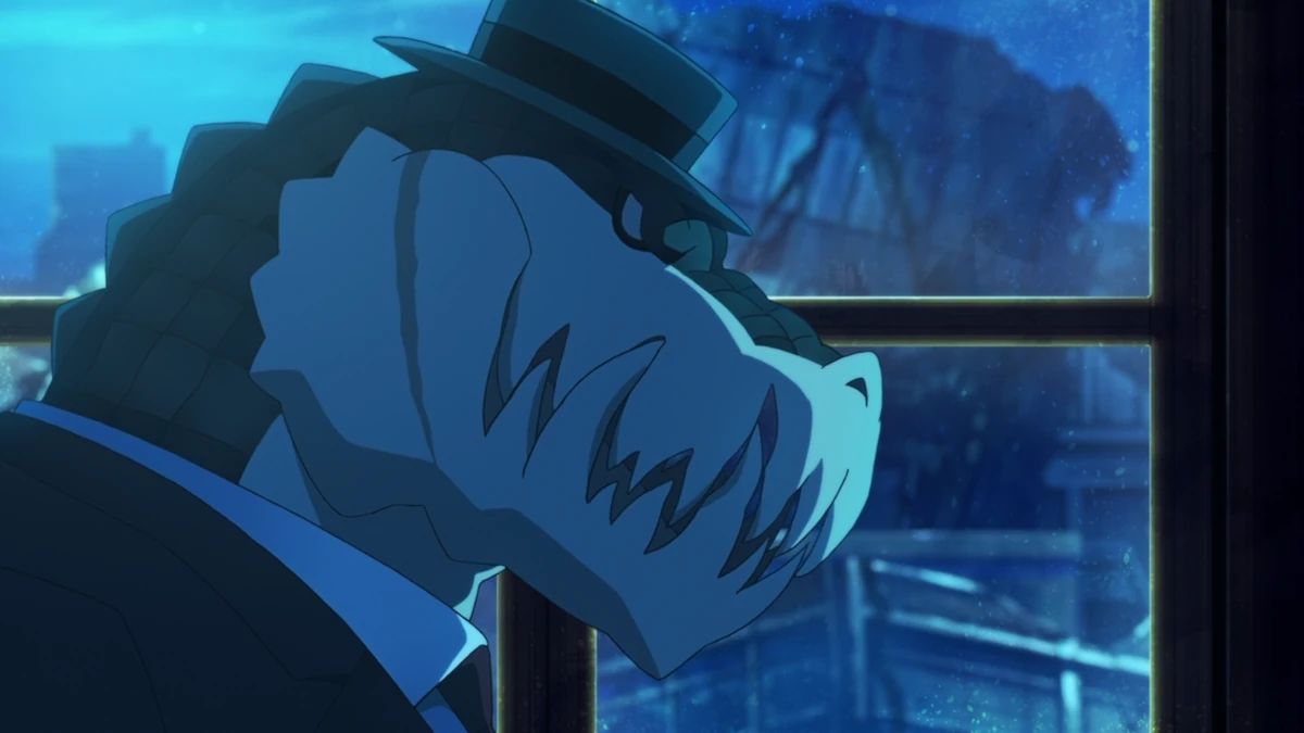 Takamiya-kun and the Weekend (Part 1)/Image Gallery | Witch Craft Works ...