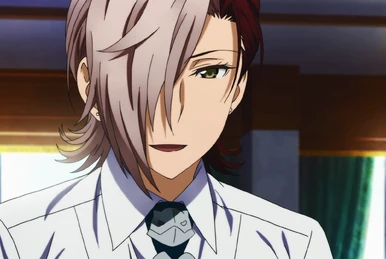 Witch Craft Works Takamiya Kasumi Witch Craft Works · AniList