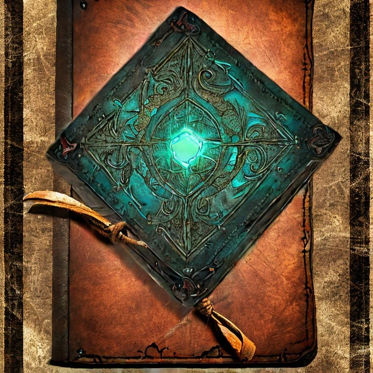 Morrigan's Grimoire | World of Witchcraft Wiki | Fandom