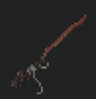 Firebolt | Witchcraft And Wizardry Wiki | Fandom