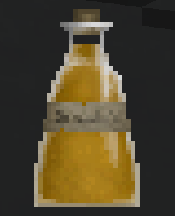 Strength Potion | Witchcraft And Wizardry Wiki | Fandom