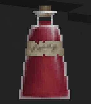 Elixir Of Life | Witchcraft And Wizardry Wiki | Fandom