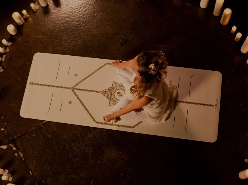 The Power of White Magic Spells | Witchcraft And Wizardry Wiki | Fandom