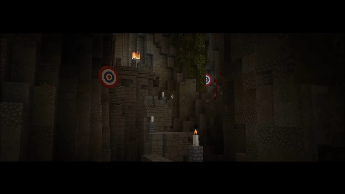 Stupefy (Quest) | Witchcraft And Wizardry Wiki | Fandom