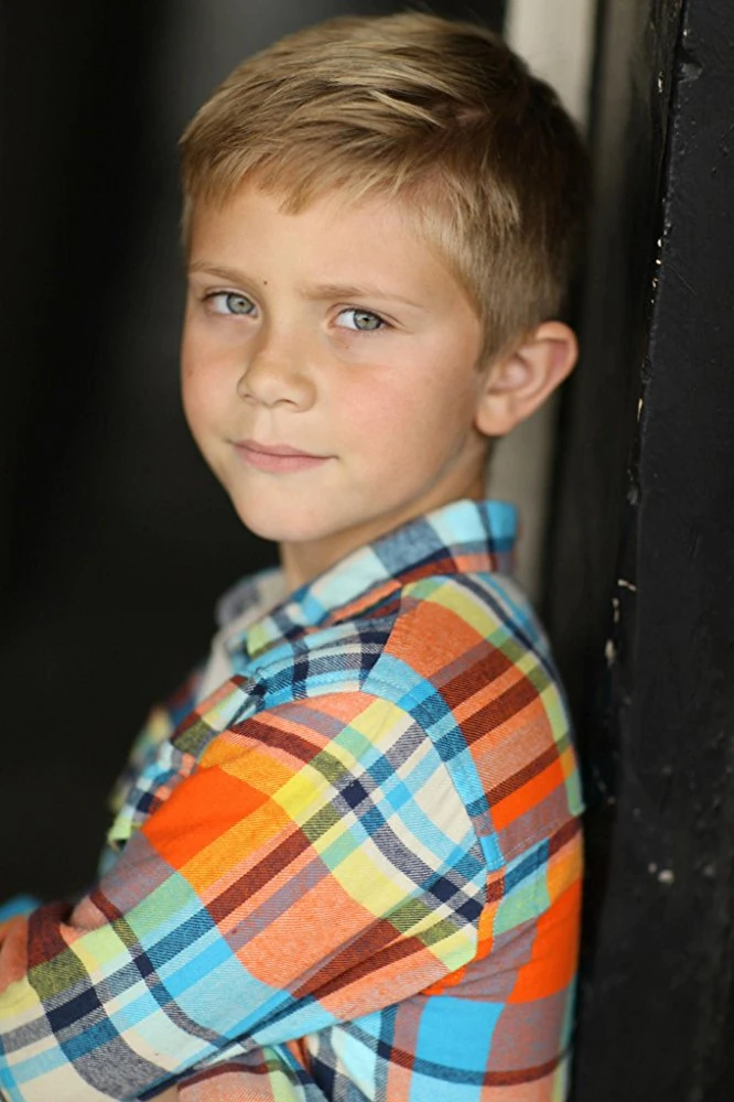 Aiden Flowers | The Witch Diaries Wiki | Fandom