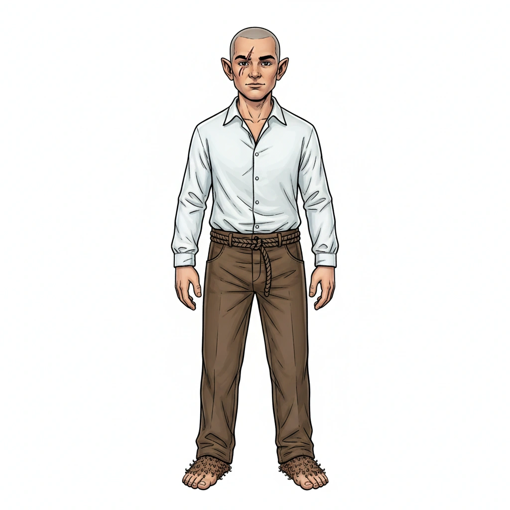 Dudu | Witcher Fanon Earth 116 Wiki | Fandom
