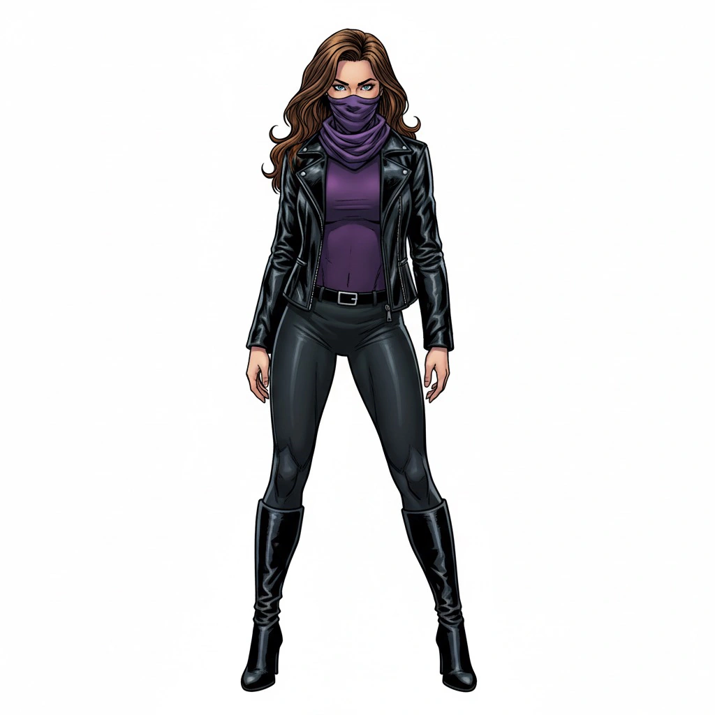 Lydia van Bredevoort | Witcher Fanon Earth 116 Wiki | Fandom