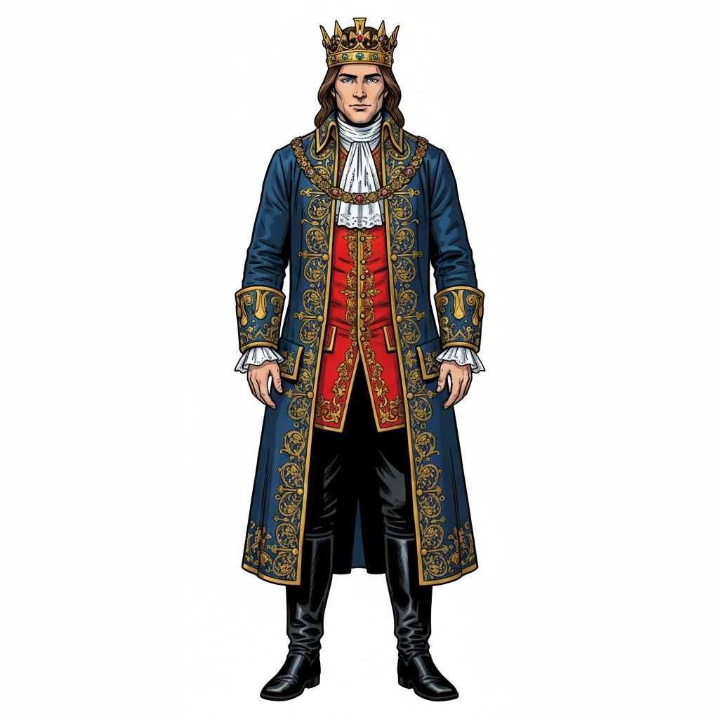Venger | Witcher Fanon Earth 116 Wiki | Fandom