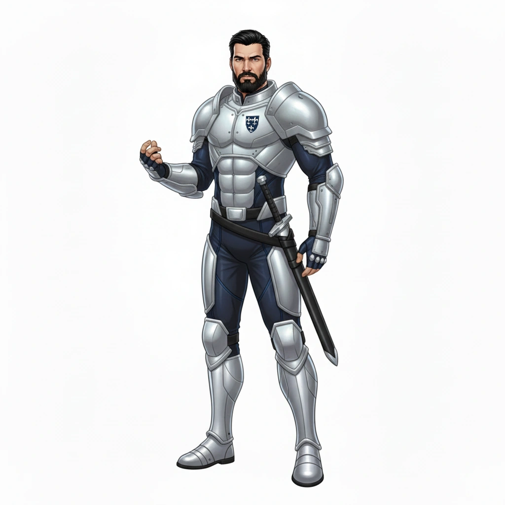 Segelin | Witcher Fanon Earth 116 Wiki | Fandom