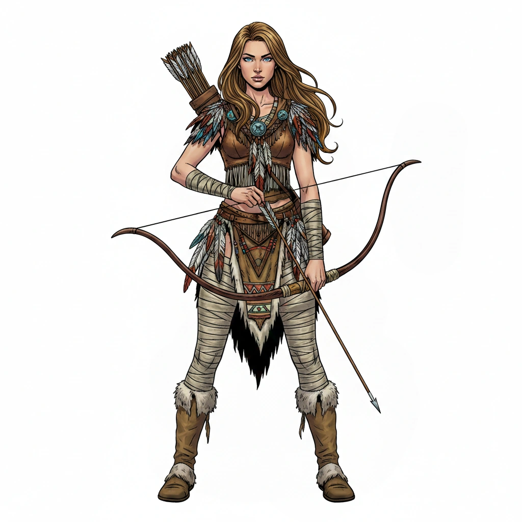 Braenn | Witcher Fanon Earth 116 Wiki | Fandom