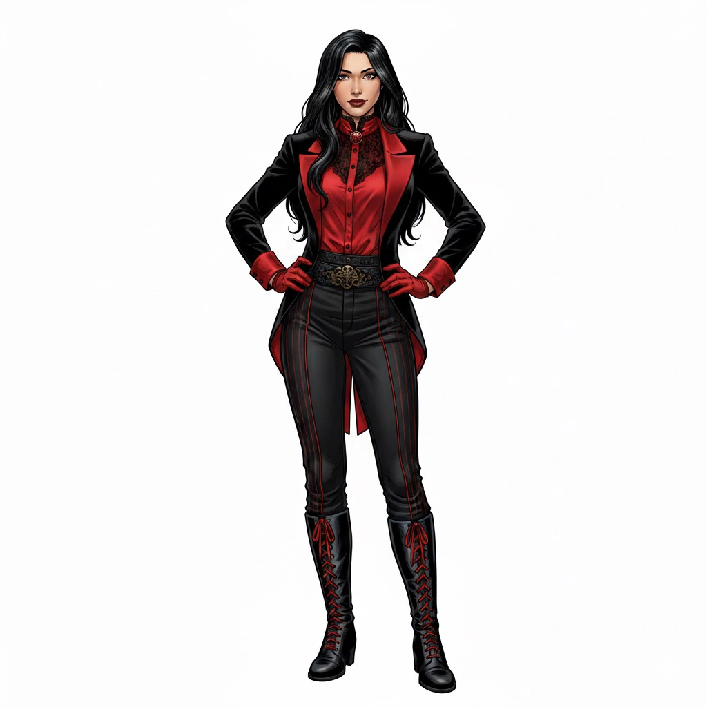 Falka | Witcher Fanon Earth 116 Wiki | Fandom