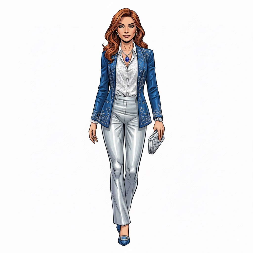 Rhea Kimbolt | Witcher Fanon Earth 116 Wiki | Fandom