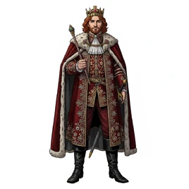 Kasper | Witcher Fanon Earth 116 Wiki | Fandom