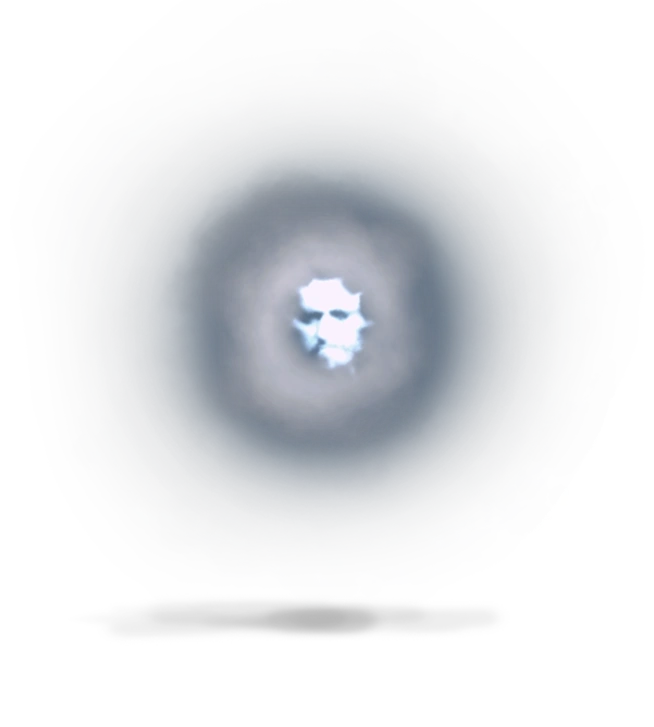 Djinn | Witcher Fanon Earth 116 Wiki | Fandom
