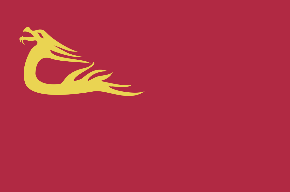 Королевство Зеррикания | WITCHER WORLD 2000 вики | Fandom