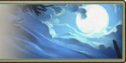 The Dark Side of the Full Moon | Witcher Wiki | Fandom